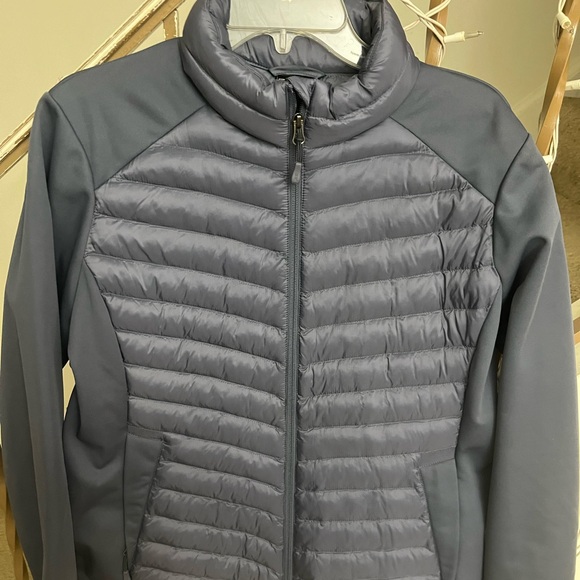 32 Degrees | Jackets & Coats | 32 Degree Heat Jacket | Poshmark